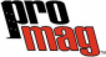 ProMag