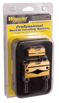 Wheeler Engineering, Battenfield products, Wheeler Tools